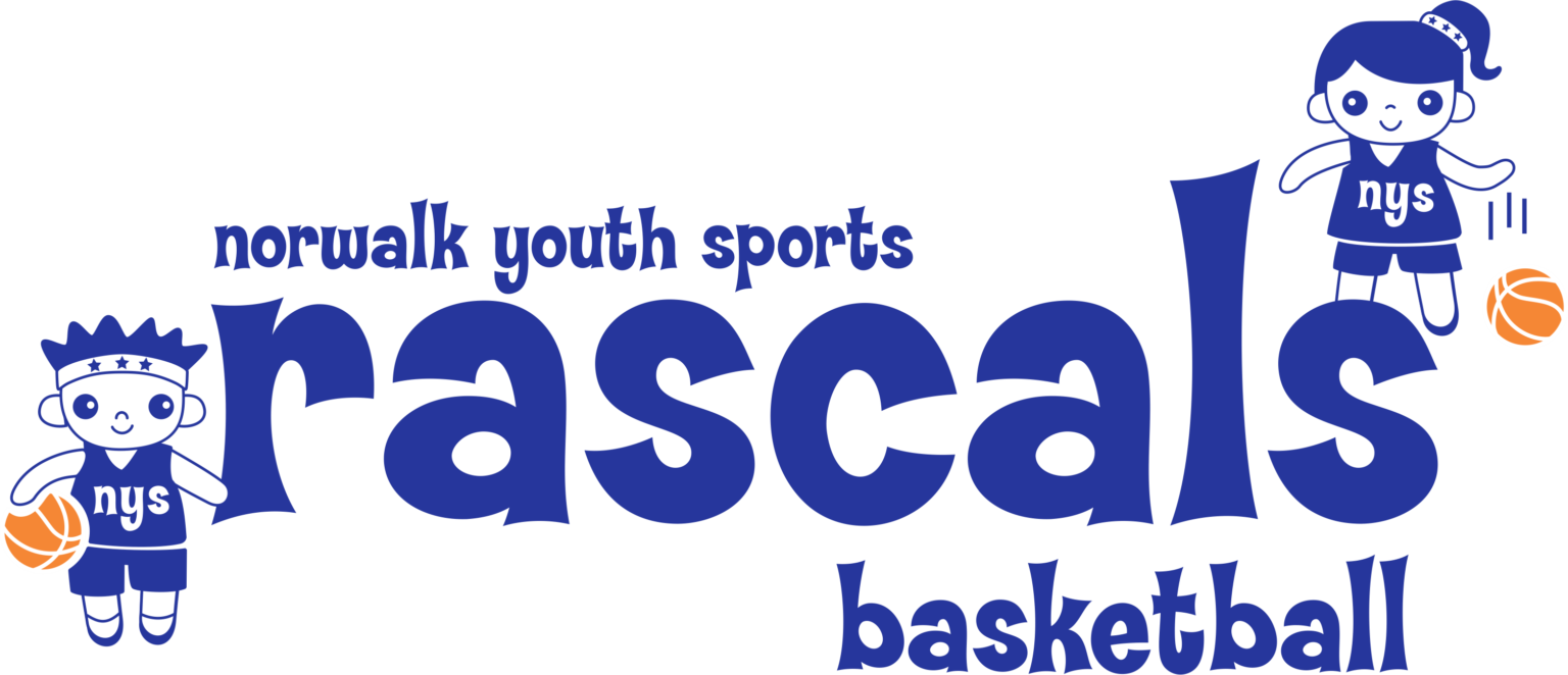 Rascals | NORWALK YOUTH SPORTS